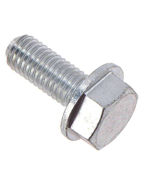 Болт M10х25 для газонокосилки MAKITA DLM432