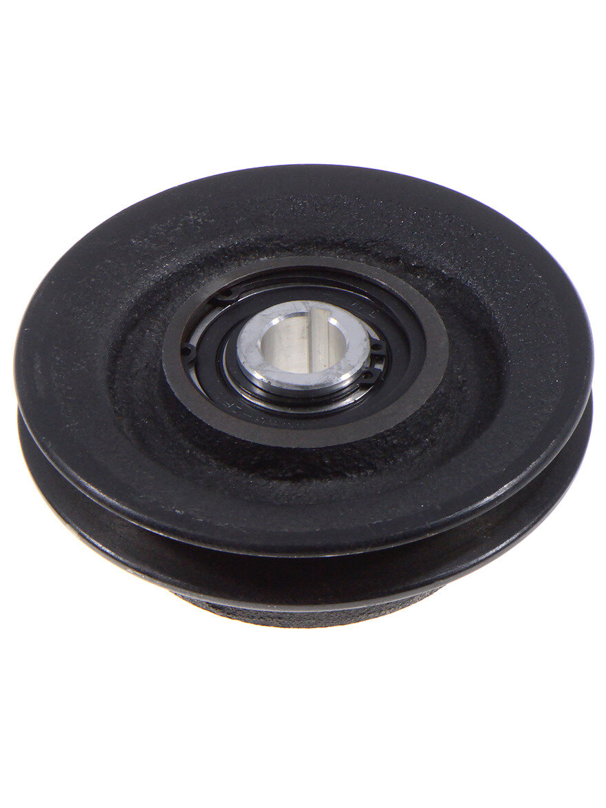 Сцепление для виброплиты ЗУБР ЗВПБ-10 Г