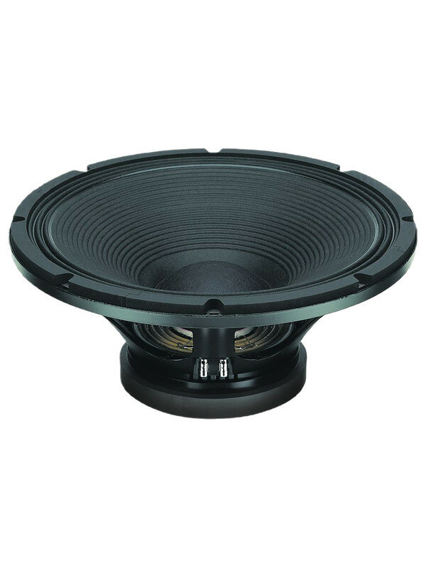 Динамик профессиональный НЧ EIGHTEEN SOUND 18W1300/8