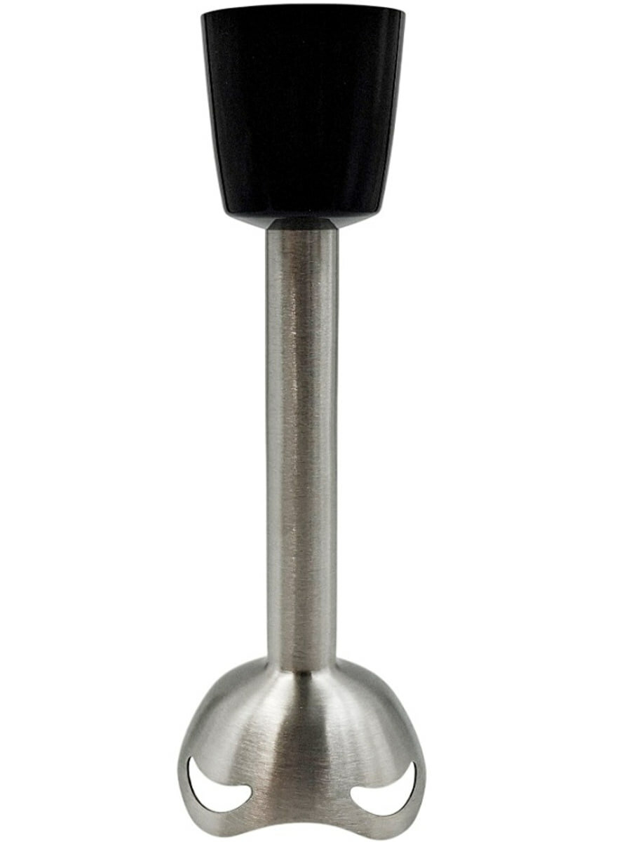 Moulinex DD833810-CHOP насадка измельчитель (чоппер) для блендера DD833810/870