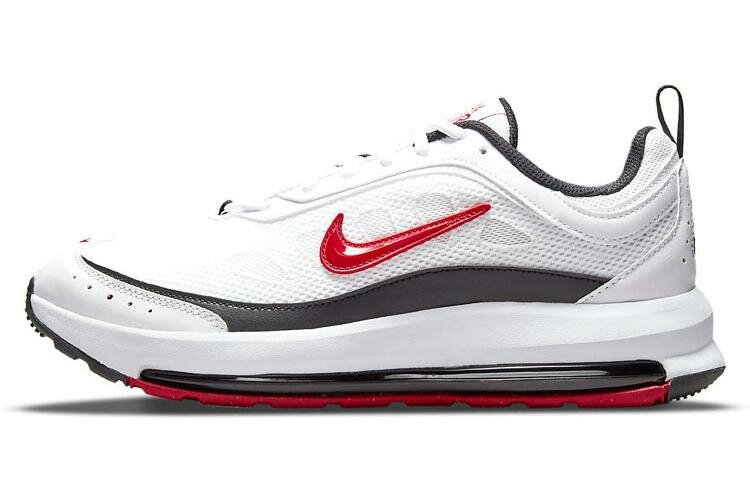 Кроссовки Air Max AP