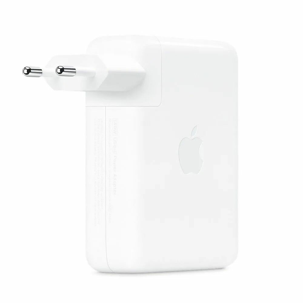 Адаптер питания Apple USB-C 140W (MLYU3)