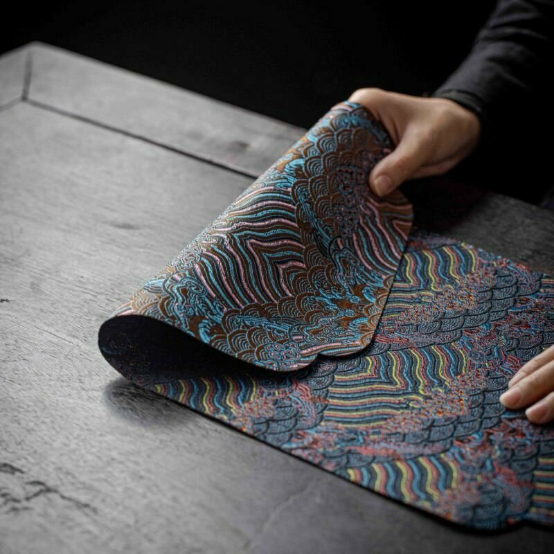 Запчасть для самовара, комплектующие для ремонта, детали для чайника, металлические элементы, замена для старинного самовара