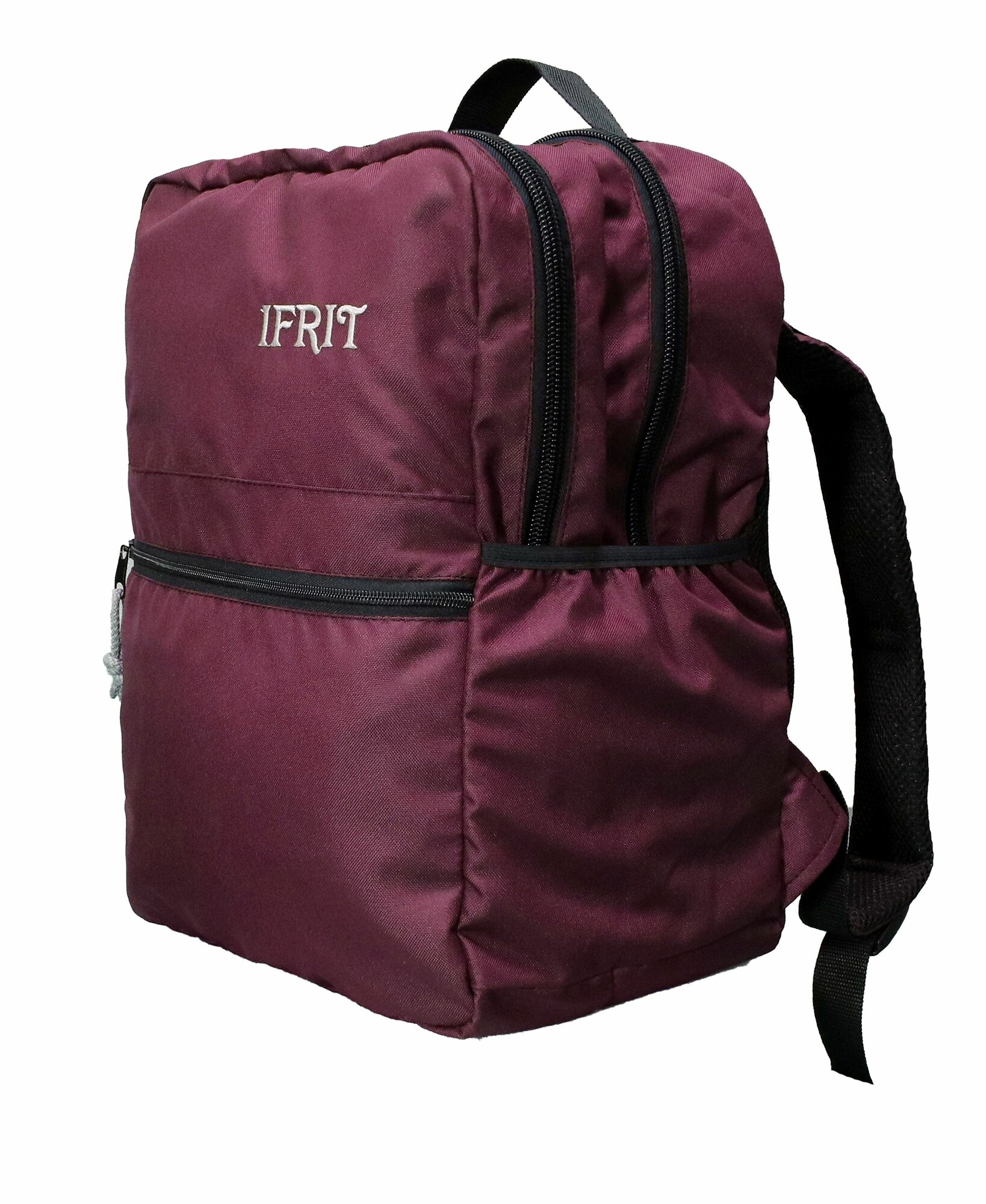 Рюкзак для ручной клади 40х30х20