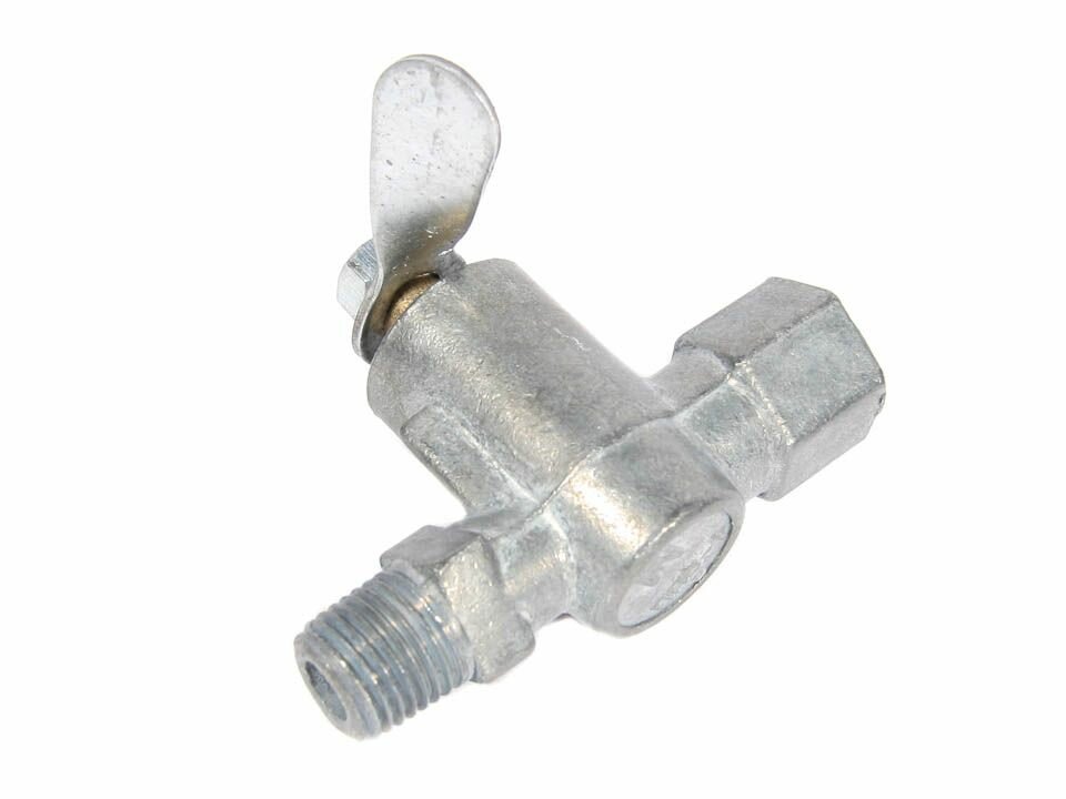 Кран масл радиатора к авто 53 3307 66 ПАЗ УАЗ ПП6 1 0 г Арзамас ПП6-1