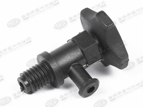 Кран сливной радиатора ВАЗ классика ЭМИ 71.9.000