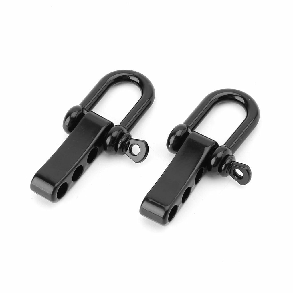 Сплавная скоба, регулируемая D-образная пряжка, DIY зонтик, веревка, браслет, аксессуары для выживания, кемпинга, пешего туризма