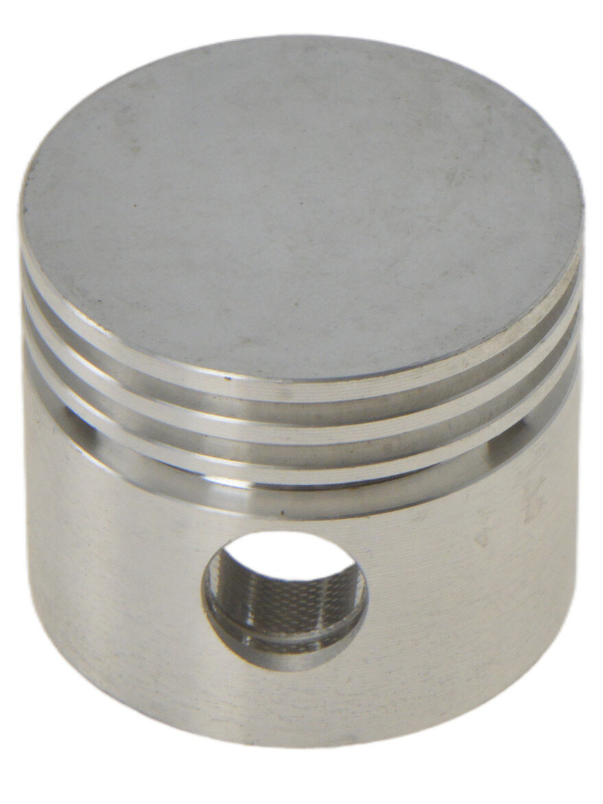 Поршень Ф42х21 для компрессора PATRIOT EURO 24-240 (20048471)