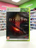 Xbox 360 Diablo III б/у
