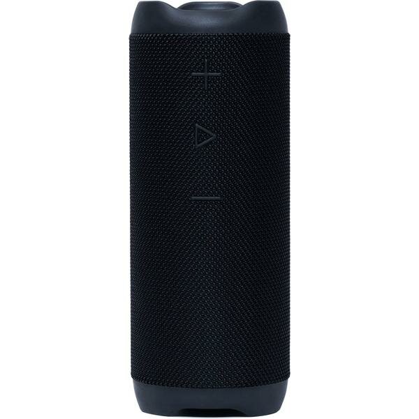 Портативная колонка MEG Sound Jet SSA050 Black