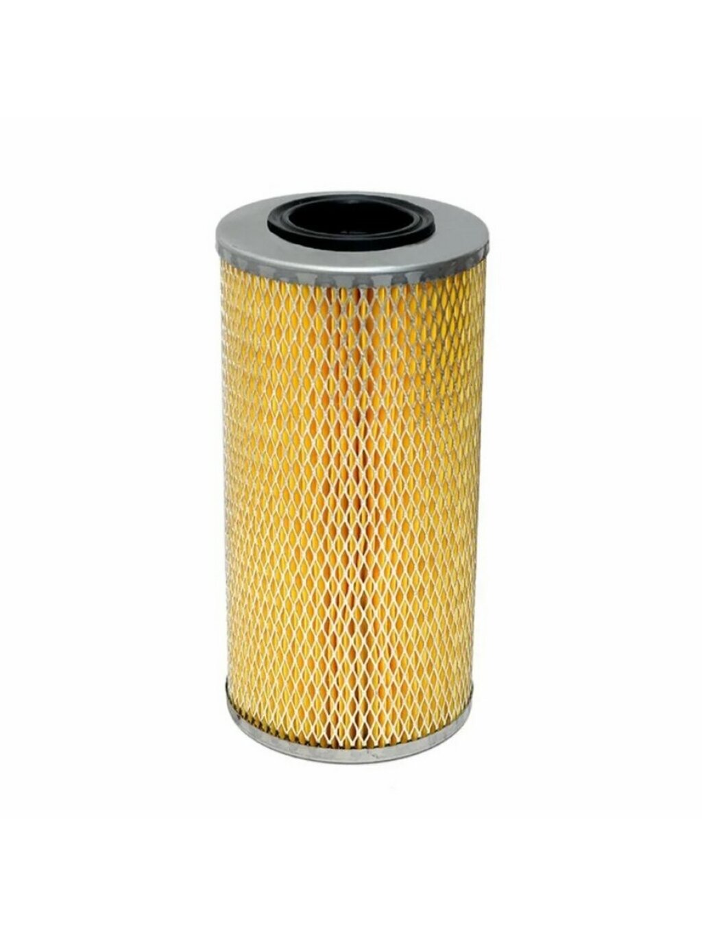 Фильтр масляный для а/м ЛТЗ Т30 Т40 дв. Д-120 144, ЧТЗ, Комбайн Гомсельмаш, Енисей "RAIDER"