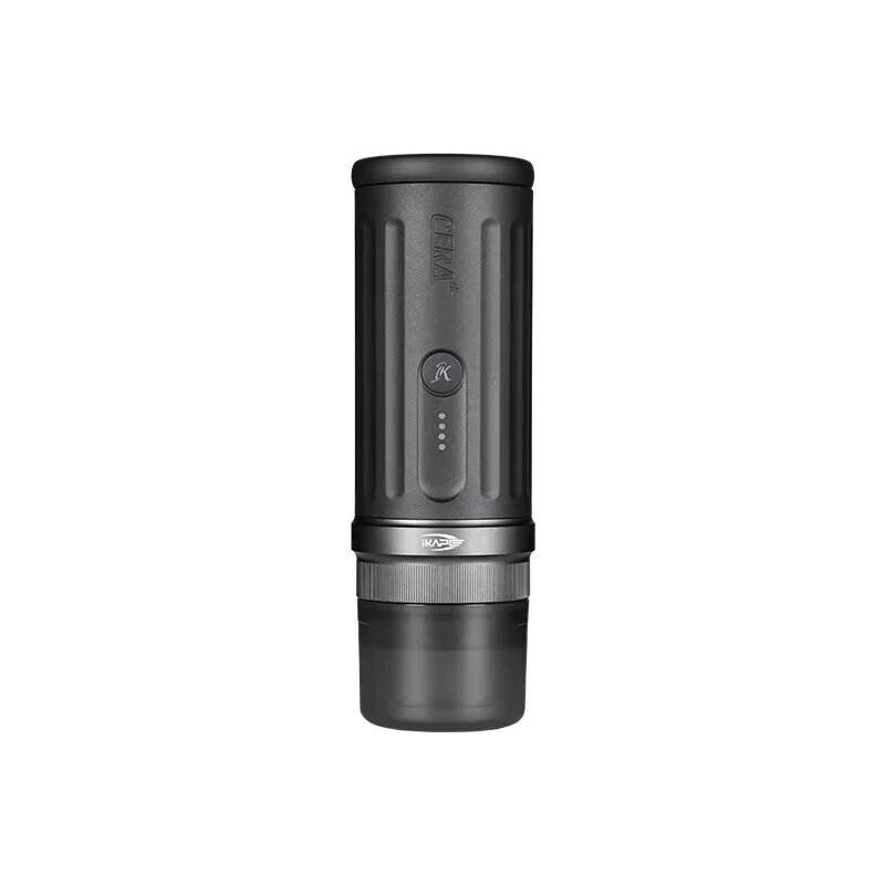 IKAPE Kapo K2 Портативная кофемашина, 51MM
