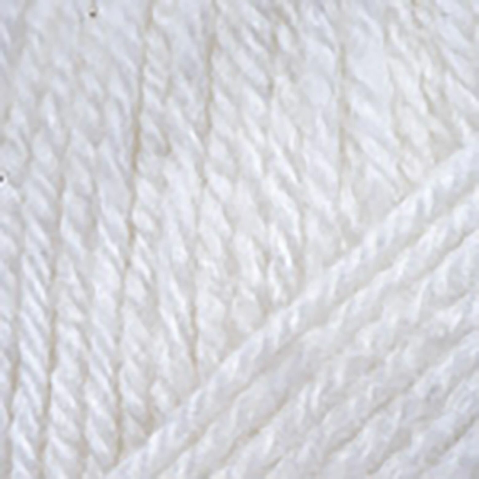 1 Моток, YarnArt Charisma, 80% шерсть, 20% акрил, Цвет-501