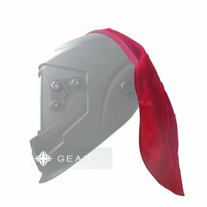 Сварочный колпак/шапка сварщика