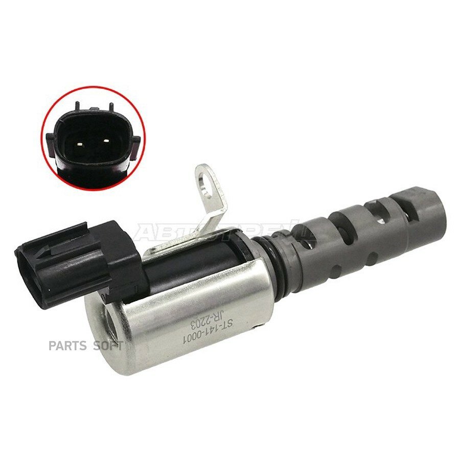 Датчик VVT-I Toyota Ractis 05-10 / Vitz 99-10 1SZFE;2SZFE SAT ST-141-0001 | цена за 1 шт