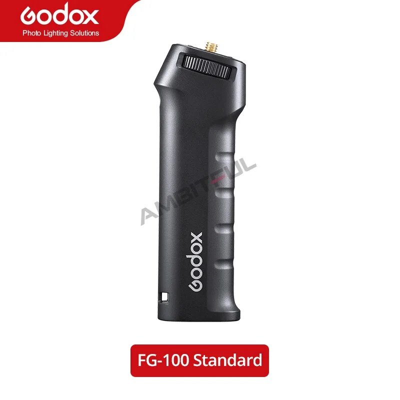 Godox FG-100 Стабилизатор для вспышки