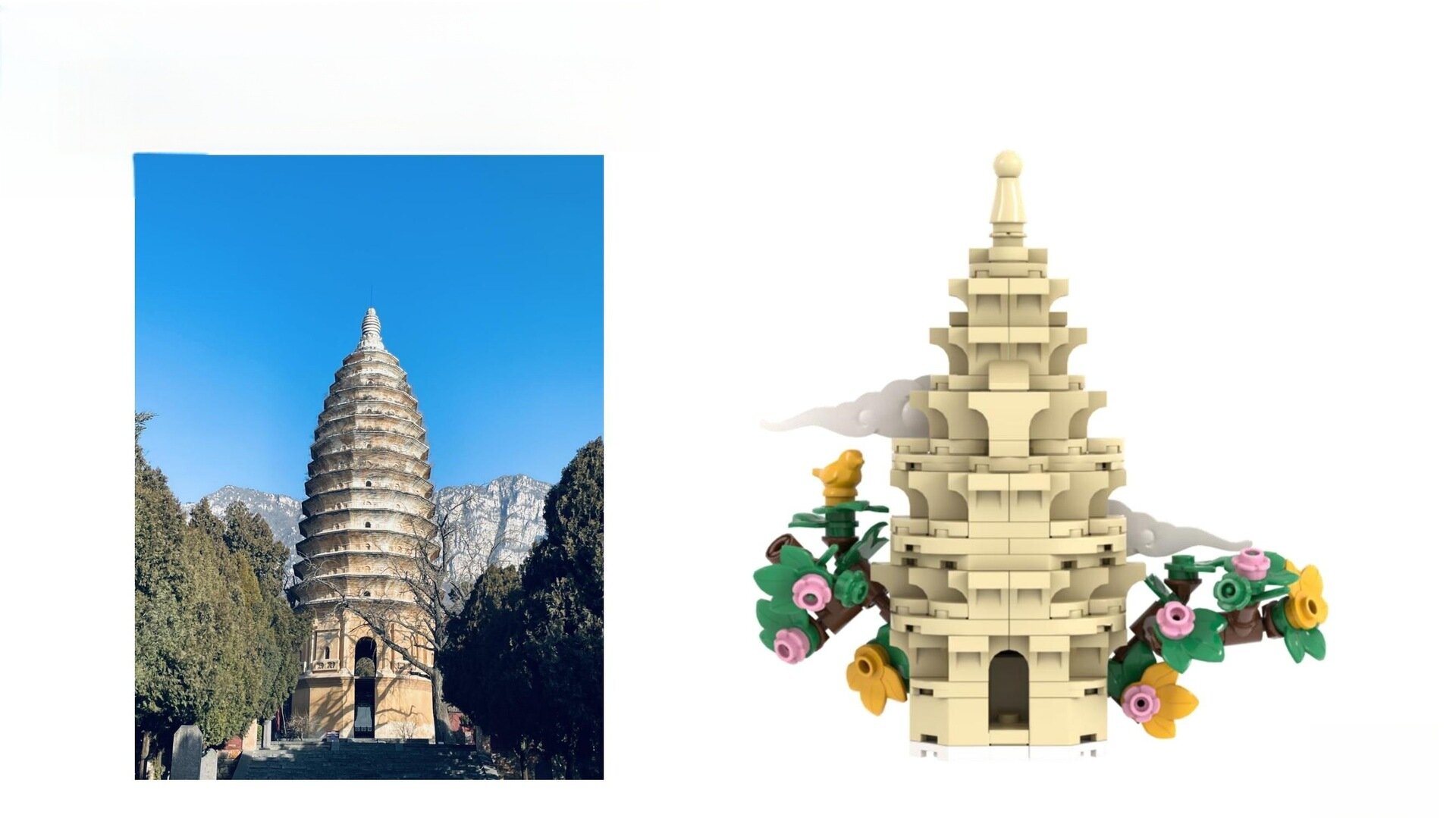 Строительные блоки, изделия ручной работы на заказ, украшения, фигурки на заказ, фабрика игрушек на заказ, литье под давлением слепых коробок, талисманы, модные игрушки