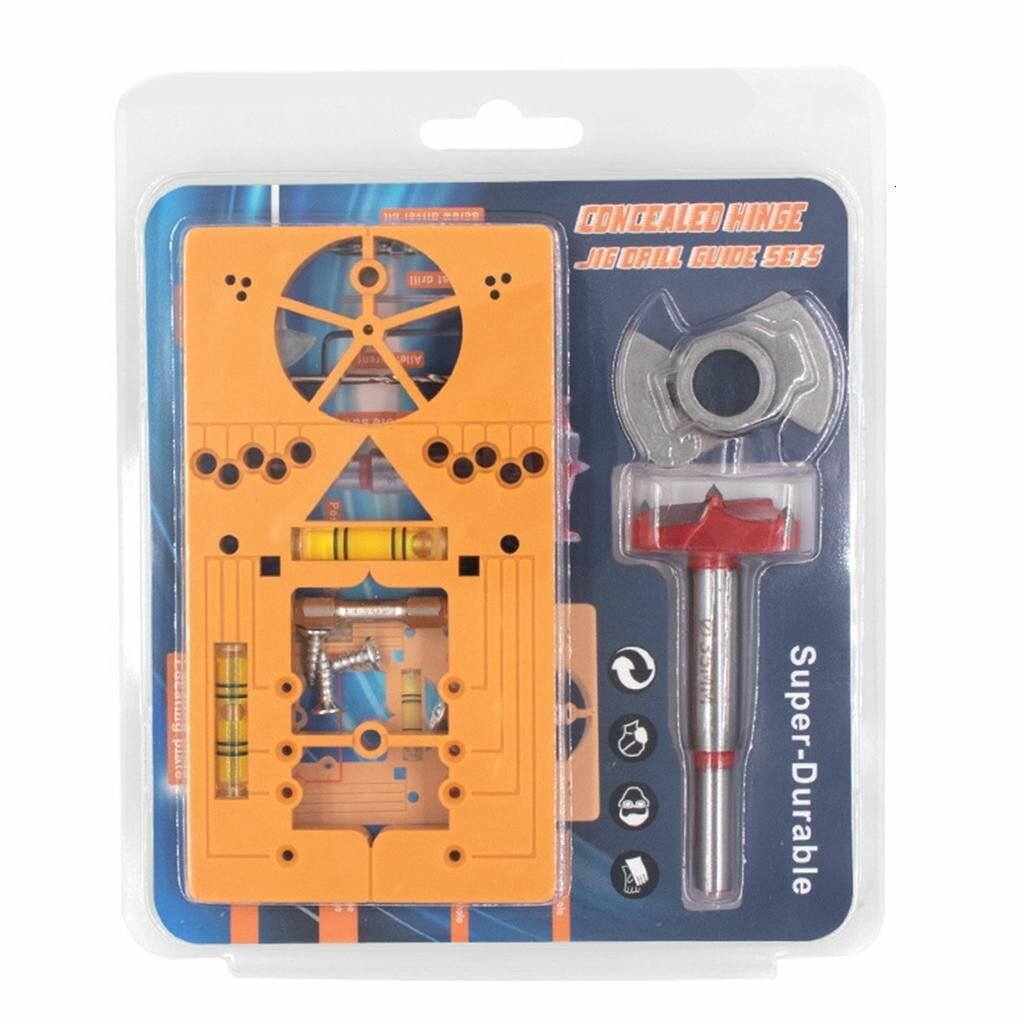 Вспомогательный комплект для открывания петель