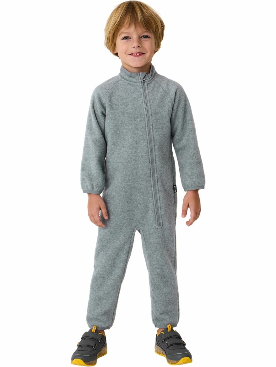 Комбинезон Yumba