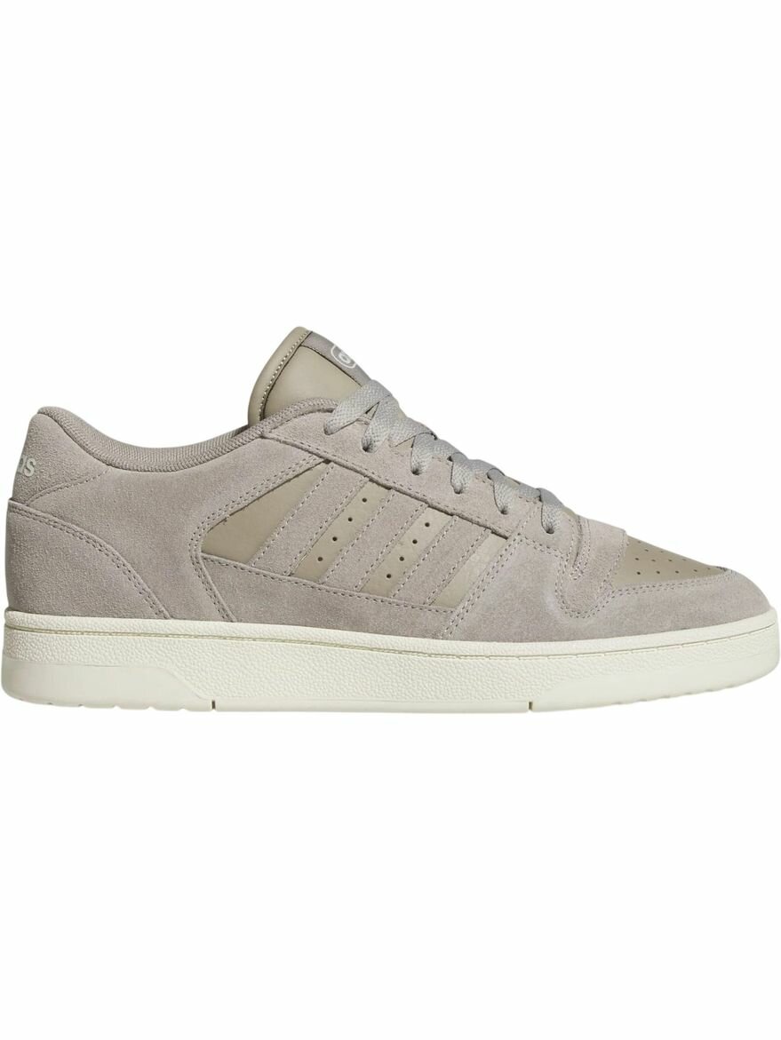 Кеды Break Start Premium Low