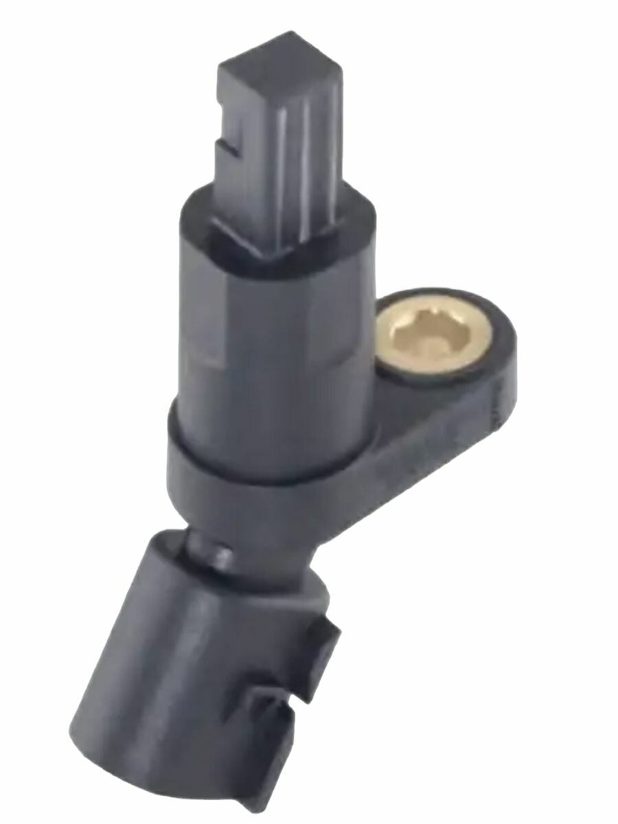 Датчик ABS задний Audi A3/TT, VW Golf/Bora/Caddy, Skoda Octavia 1.0-3.2i/TDi 1996-2010