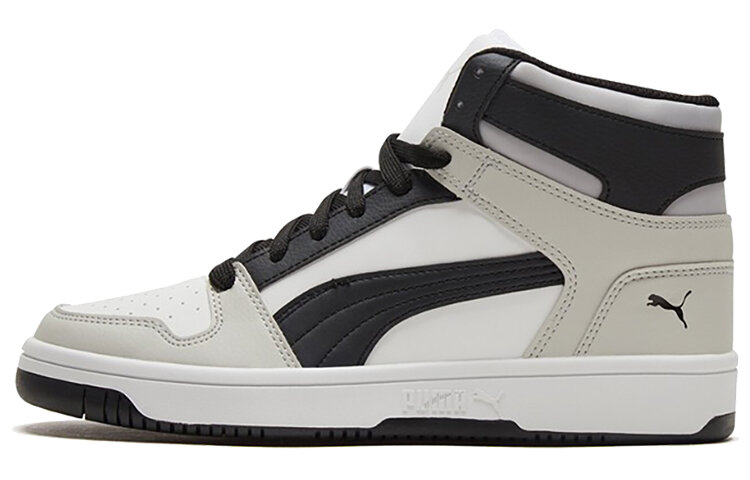 Кроссовки Rebound Layup