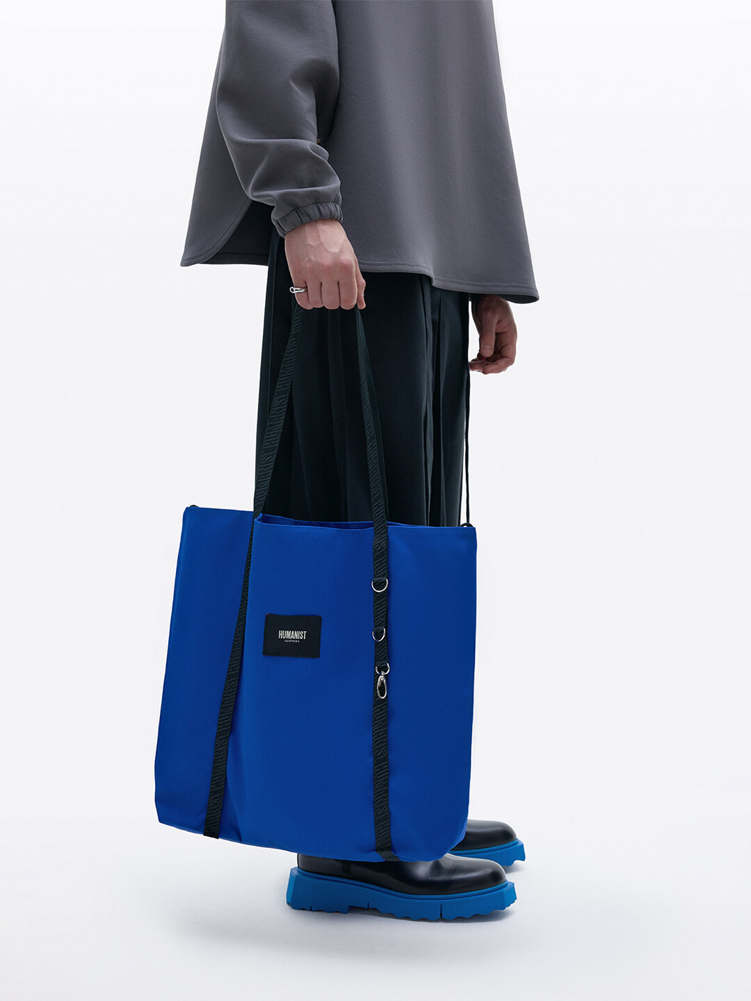 Сумка шоппер Urban