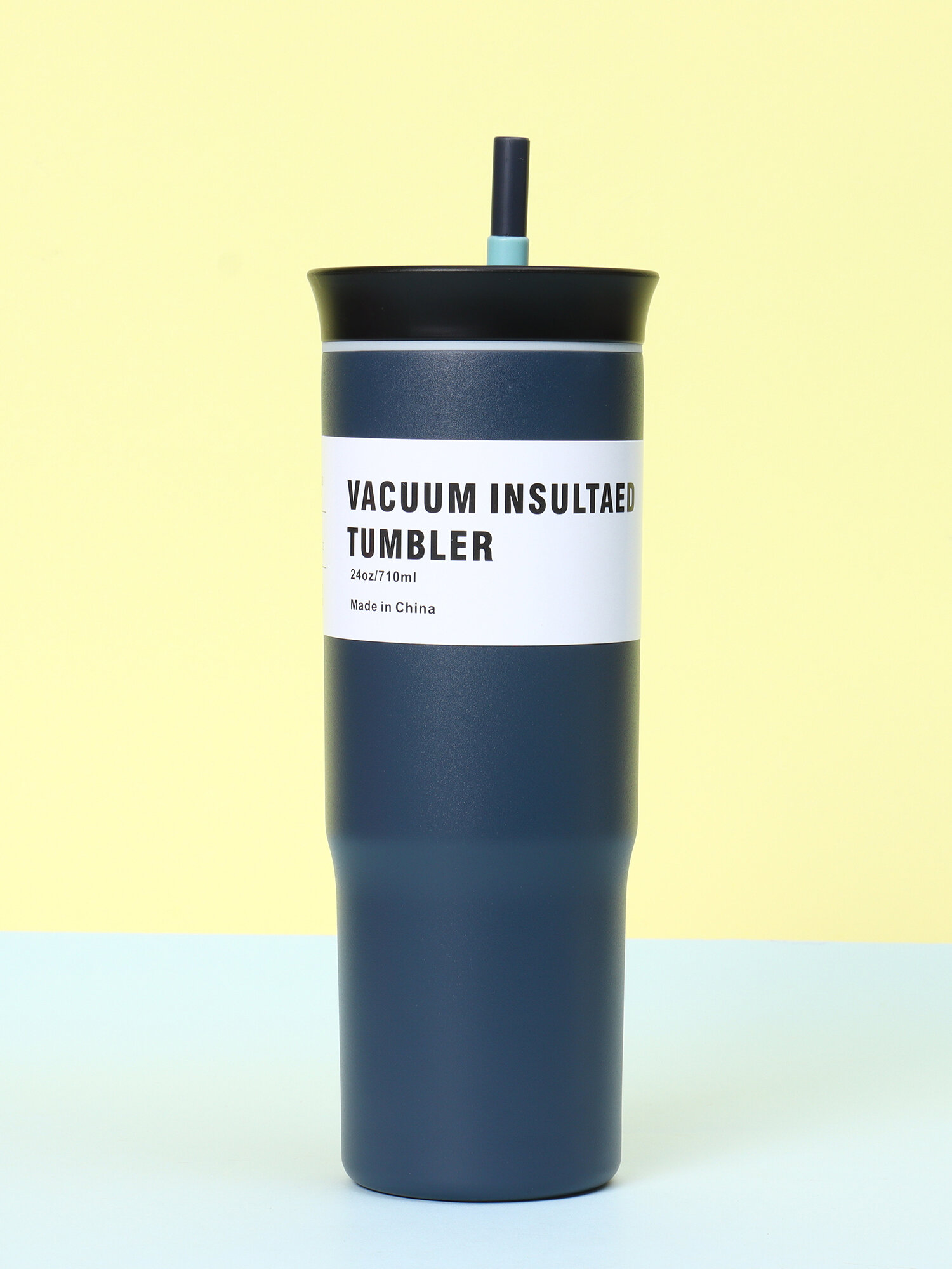 SteepCode Матермос, 0.7 л