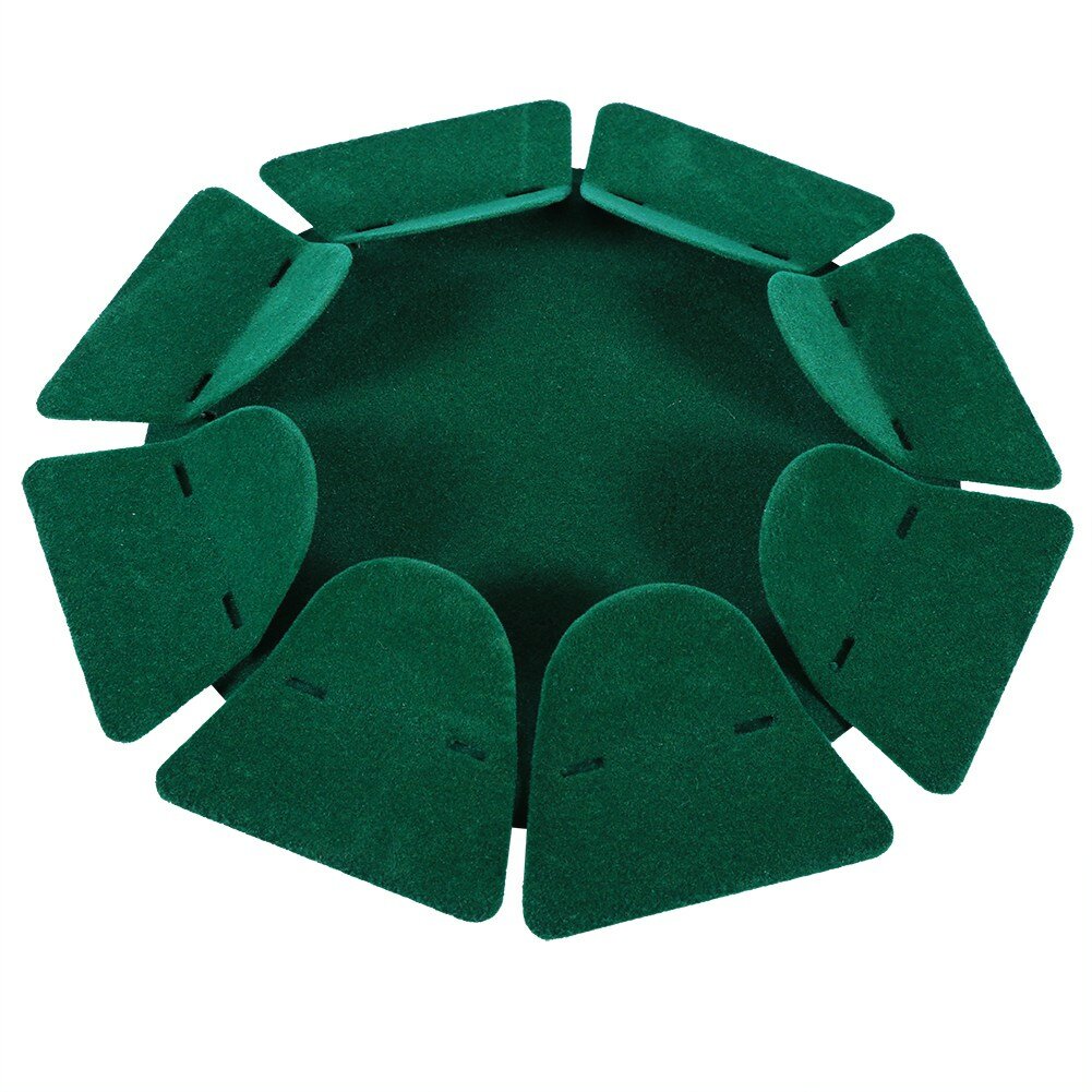 Гольф в помещении тренировочная дыра, положия чашку на офис