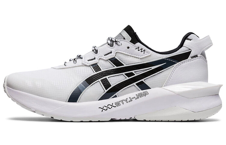 Кроссовки Gel-Lyte XXX