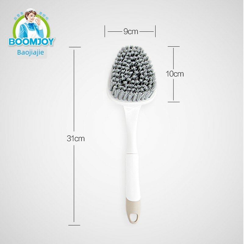 Щетка для ванной, щетка для уборки ванной комнаты, щетка для пола, щетка для чистки, инструмент для уборки ванной,