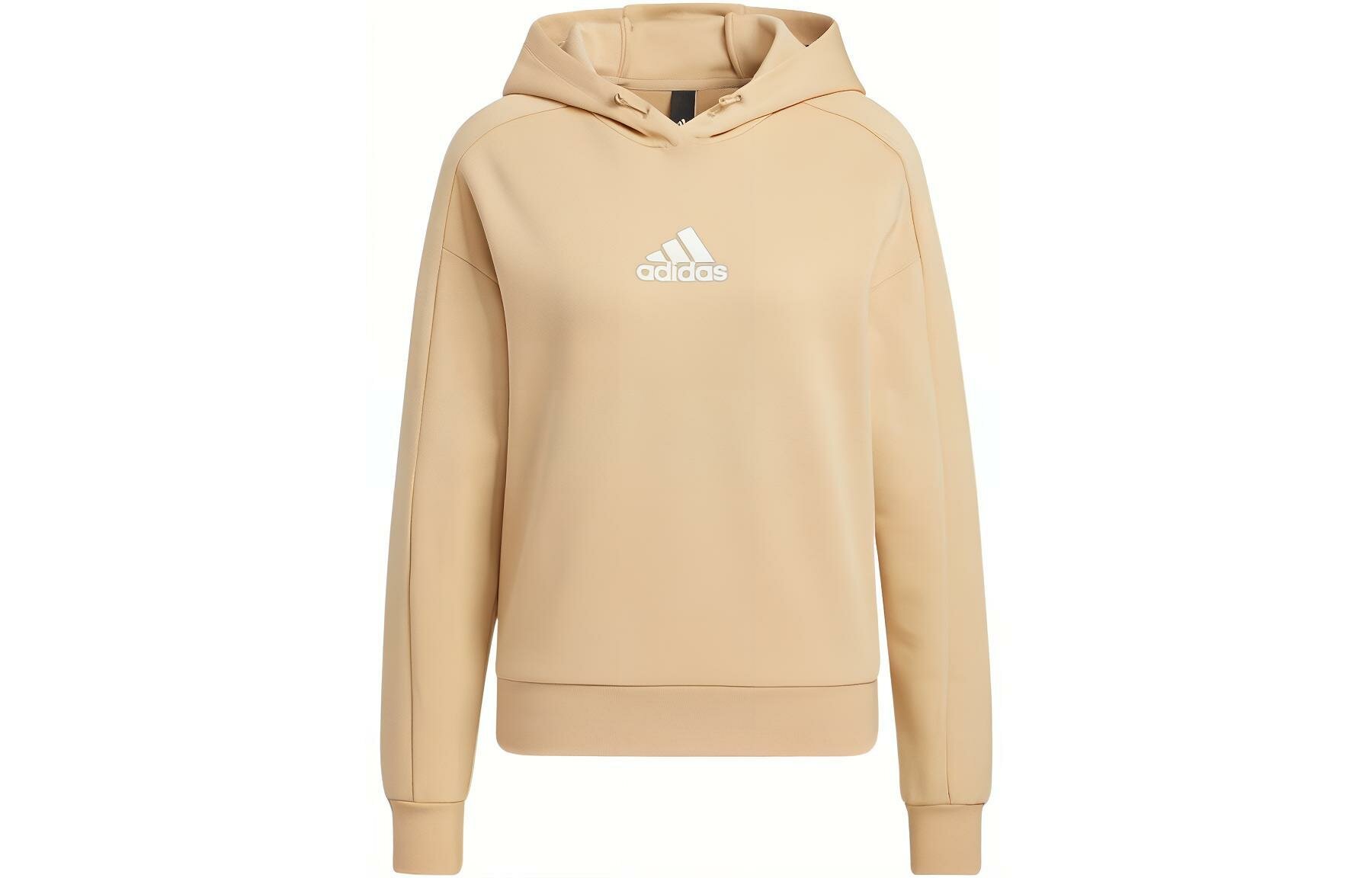Свитшот Light Umber