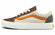 Кроссовки VANS Old Skool, размер EU 36.5 стопа (23CM)