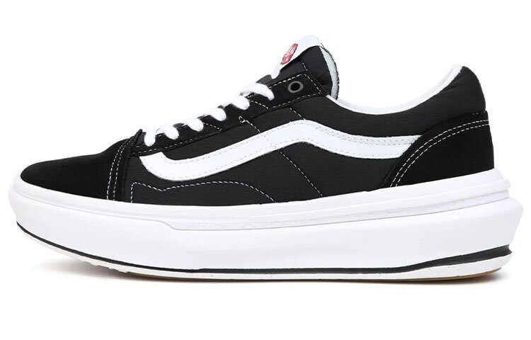 Кроссовки Old Skool