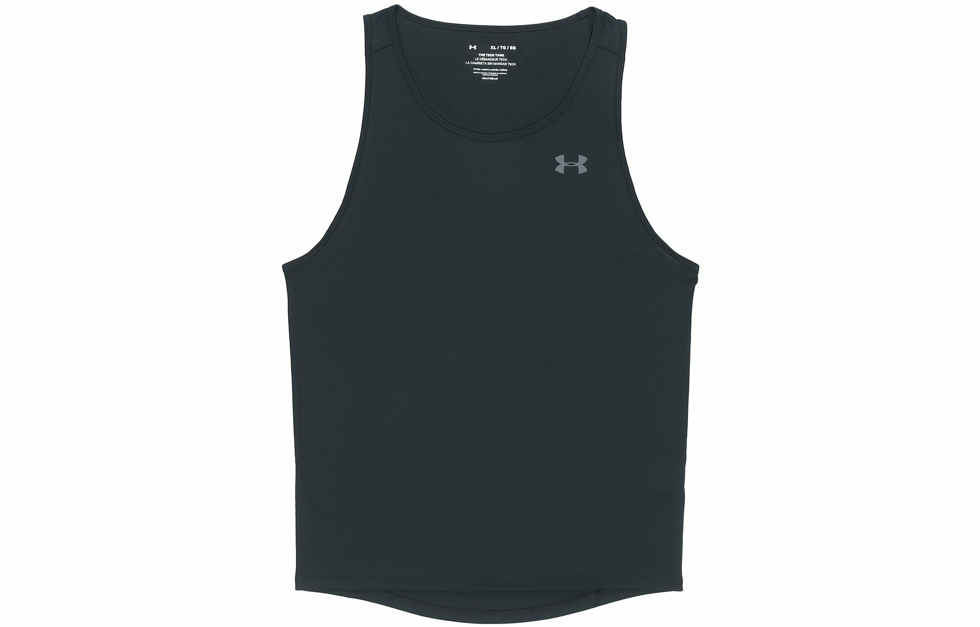 Майка Under Armour