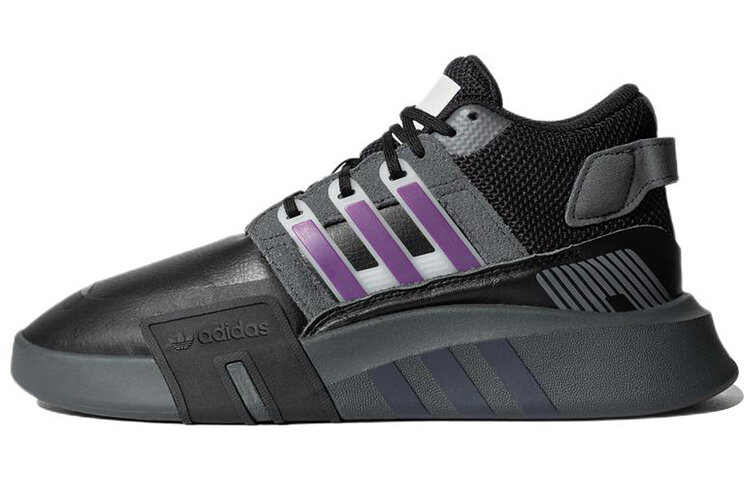 Кроссовки Eqt Bask Adv V2