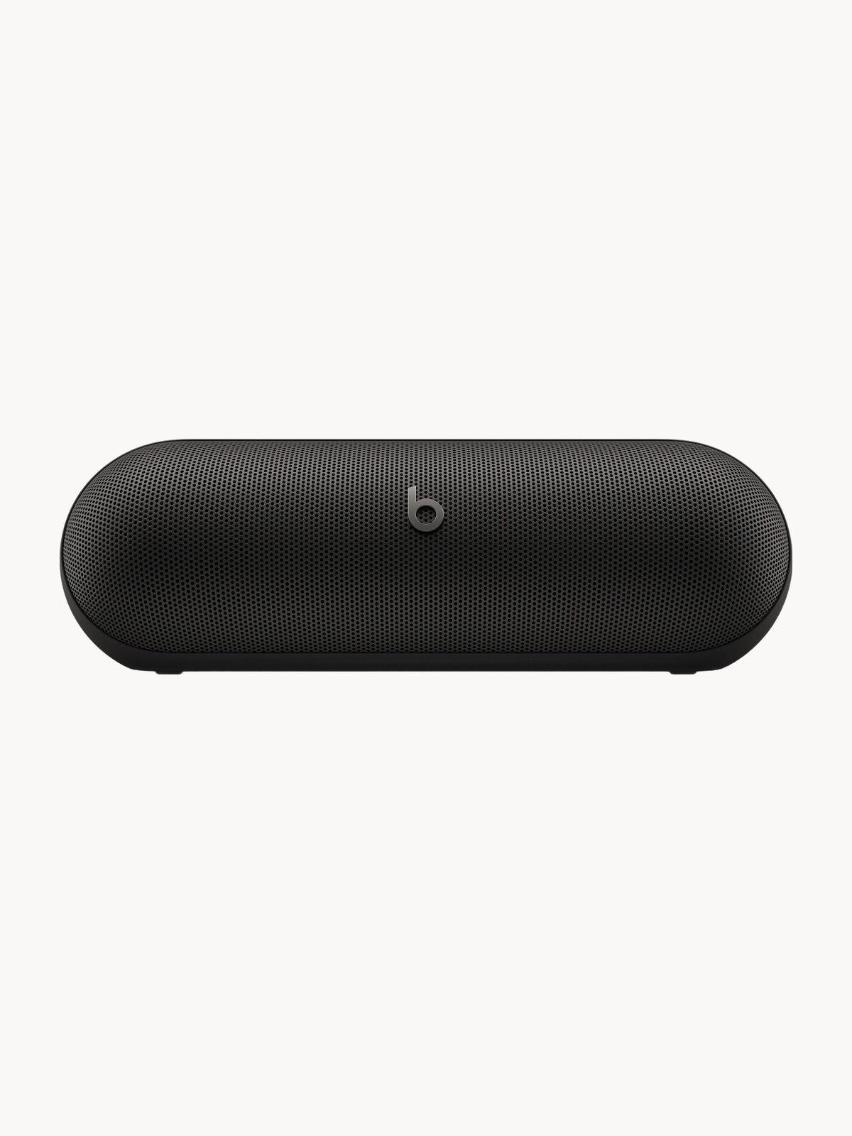 Портативная колонка Beats Pill , Matte Black 2024, чёрный