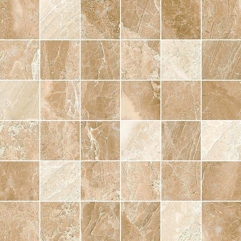 Мозаика Laparet (Лапарет) Gobi 30х30 см (6 шт)