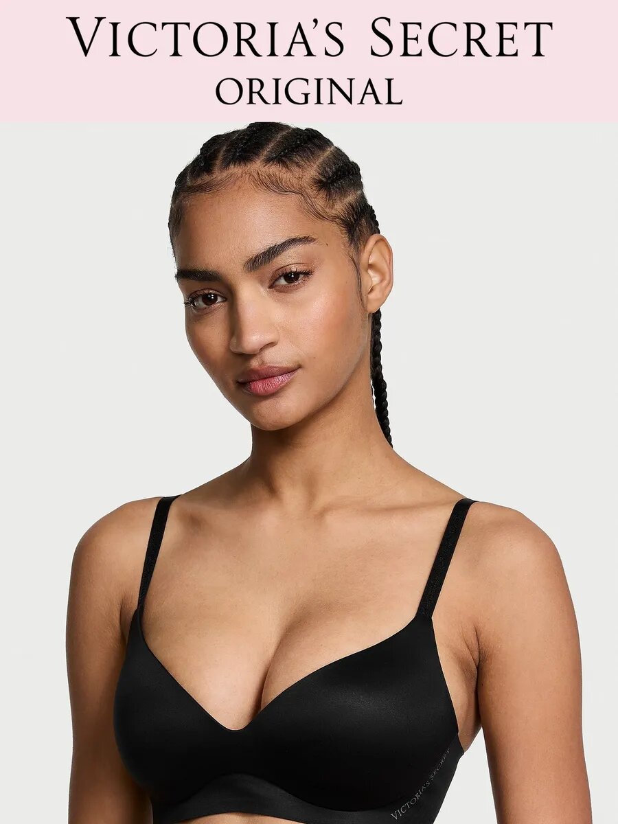 Бюстгальтер