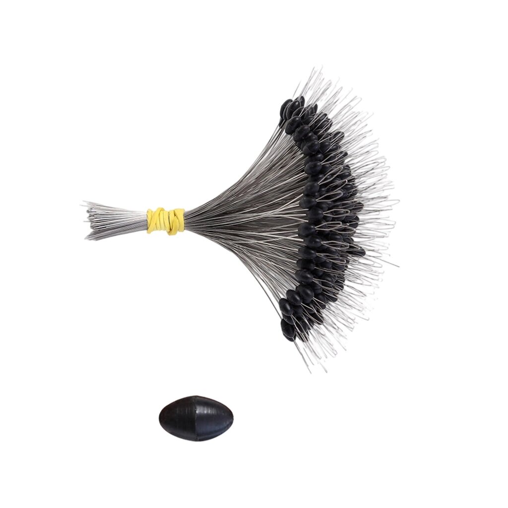 1 стручок 300 шт, нейтральные бобы Lufthansa-черный-M