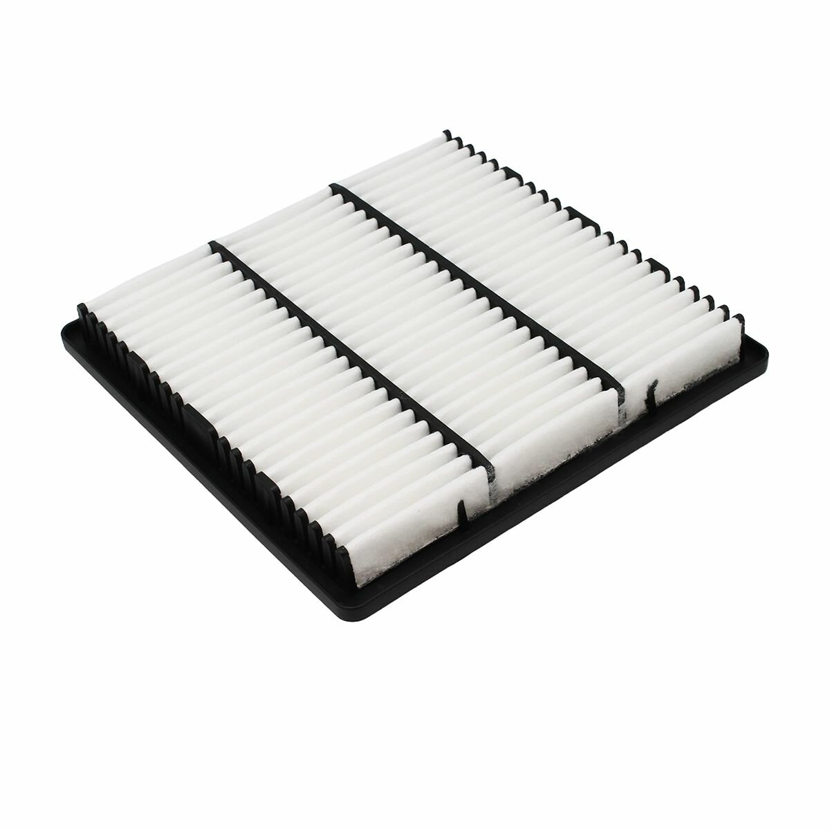 Фильтр воздушный Haval Jolion 1.5T (21-)