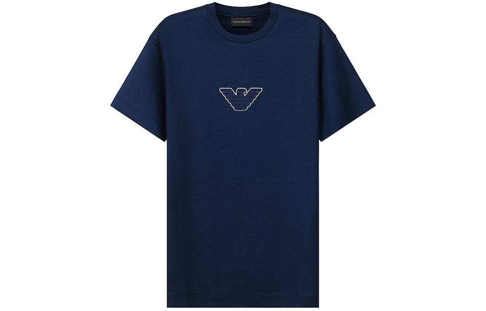 Майка EMPORIO ARMANI