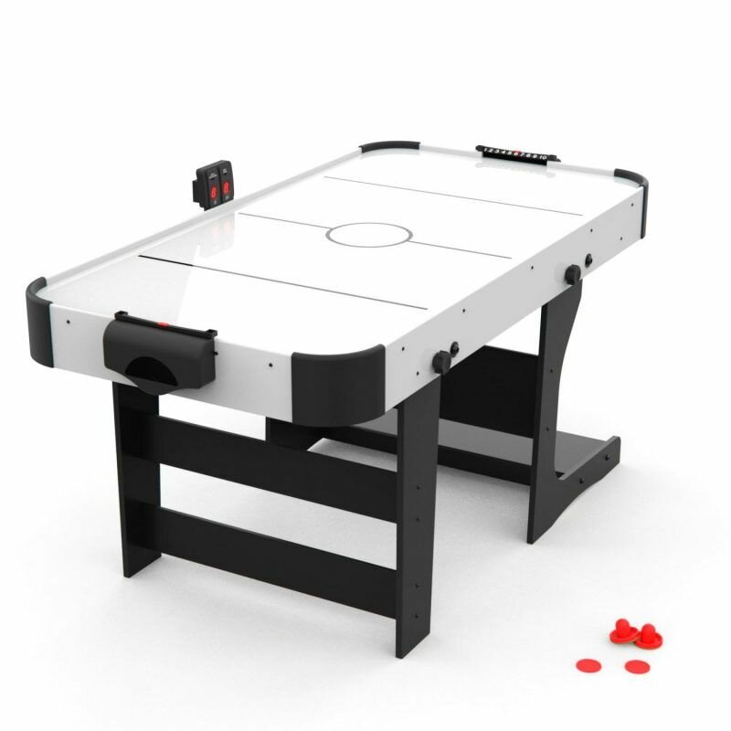 Аэрохоккей DFC Bastia 4ft (121 см)