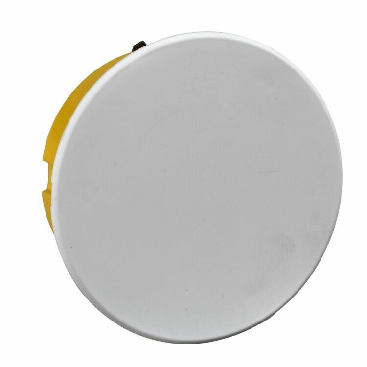 Коробка распределительная скрытой установки D80х45мм для Г/К метал. лапки со штрих-кодом Schneider Electric