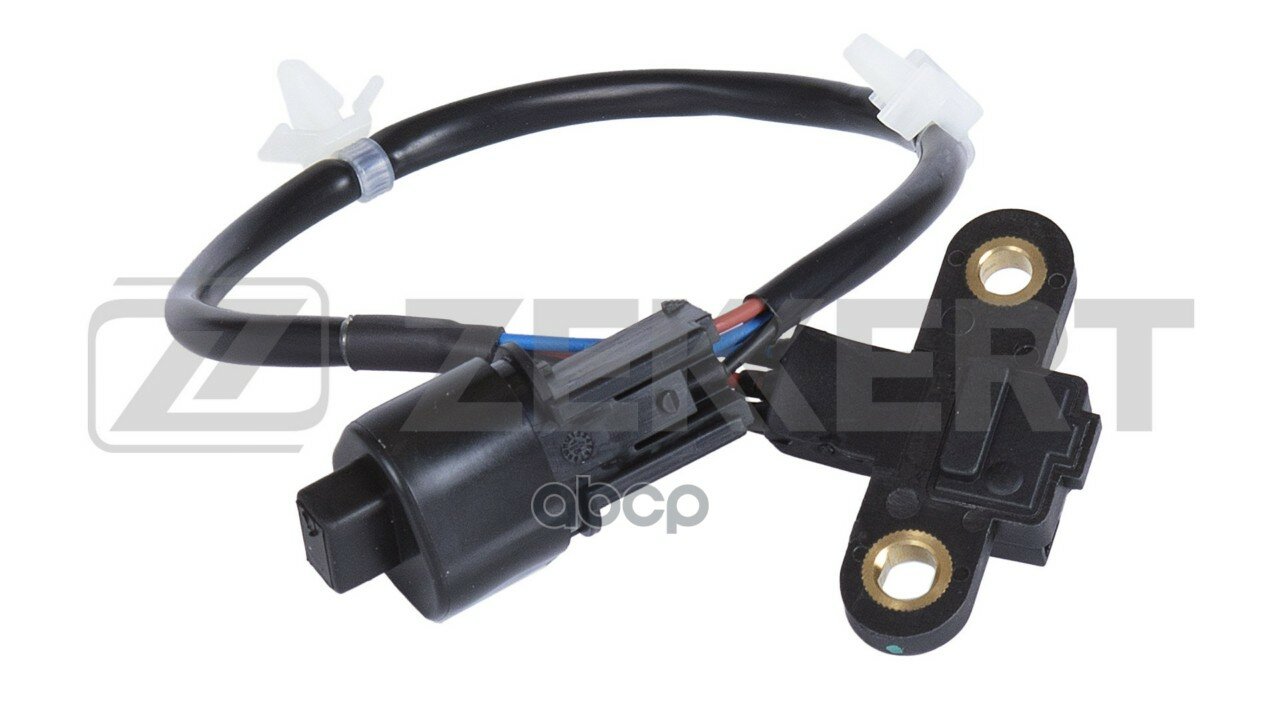 Датчик положения распредвала Mitsubishi Galant VIII 00- Zekkert арт. se-5045