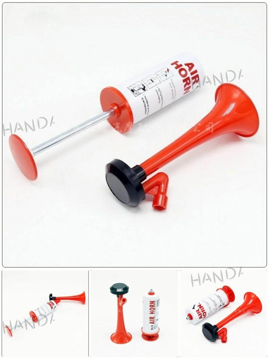 Аксессуары и комплектующие для судов