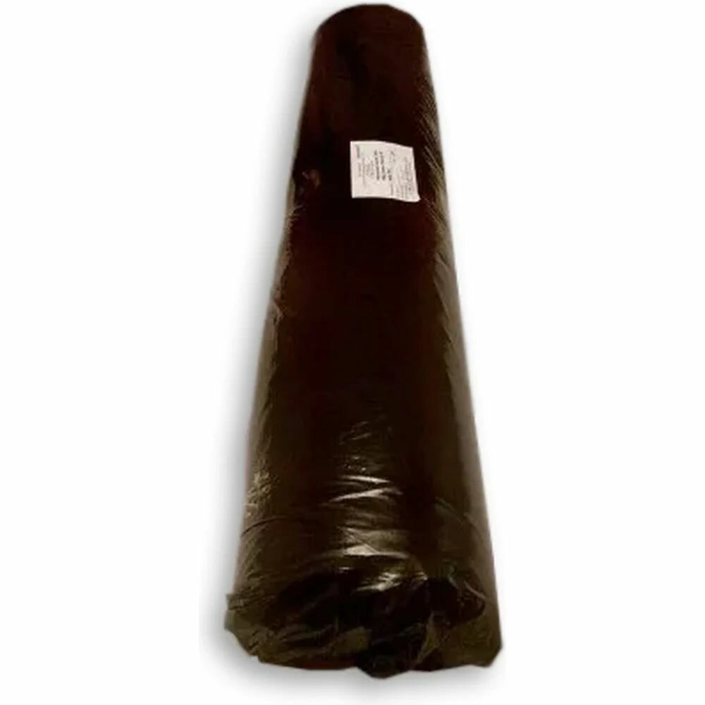 Мусорный мешок ООО вектор М X24761