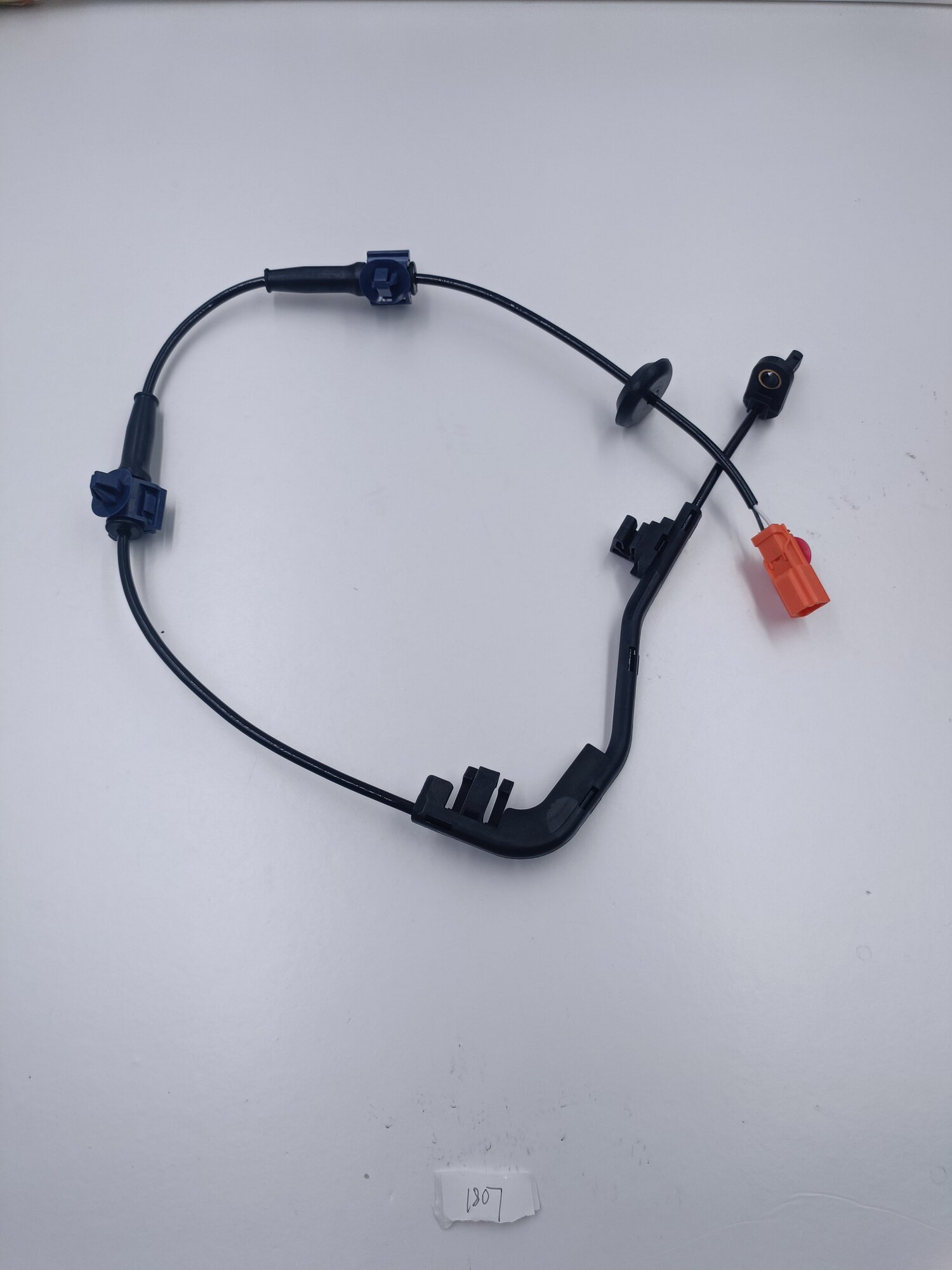 Датчик ABS 57475-SAG-H01 Honda
