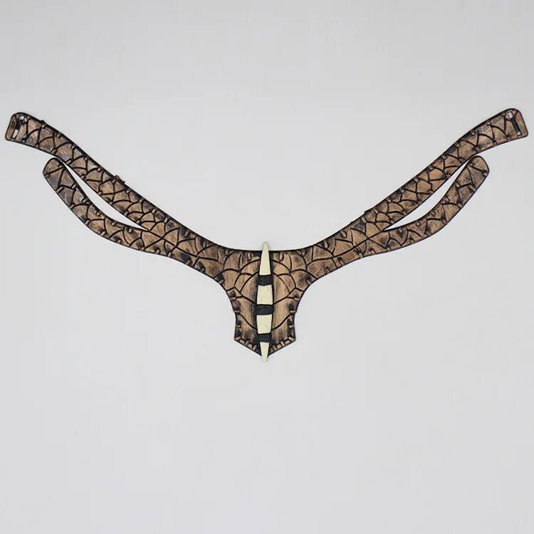 Головной убор Disney Аватар 3 2