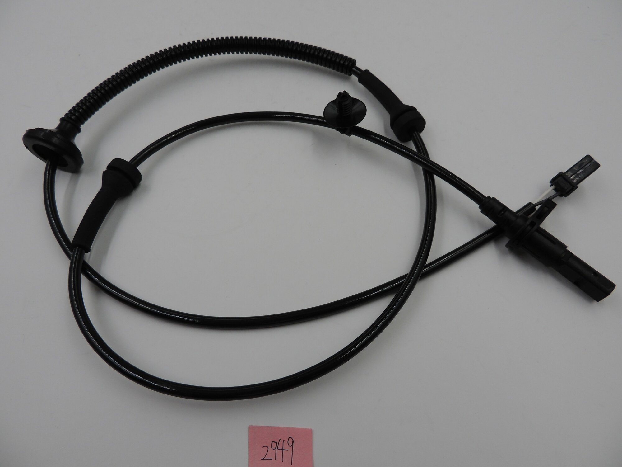 Датчик ABS J69-3630040 Chery